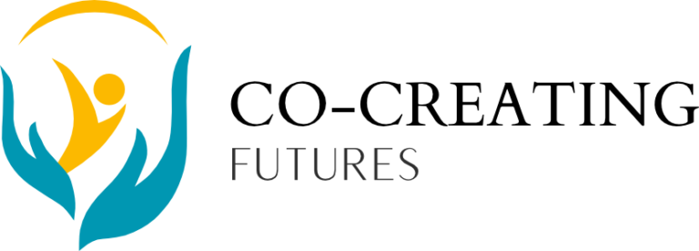 Co-creating Futures